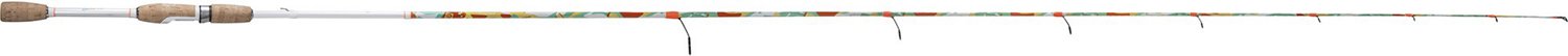 ProFISHiency Krazy 7 ft 2 in MH Freshwater Spinning Rod | Academy