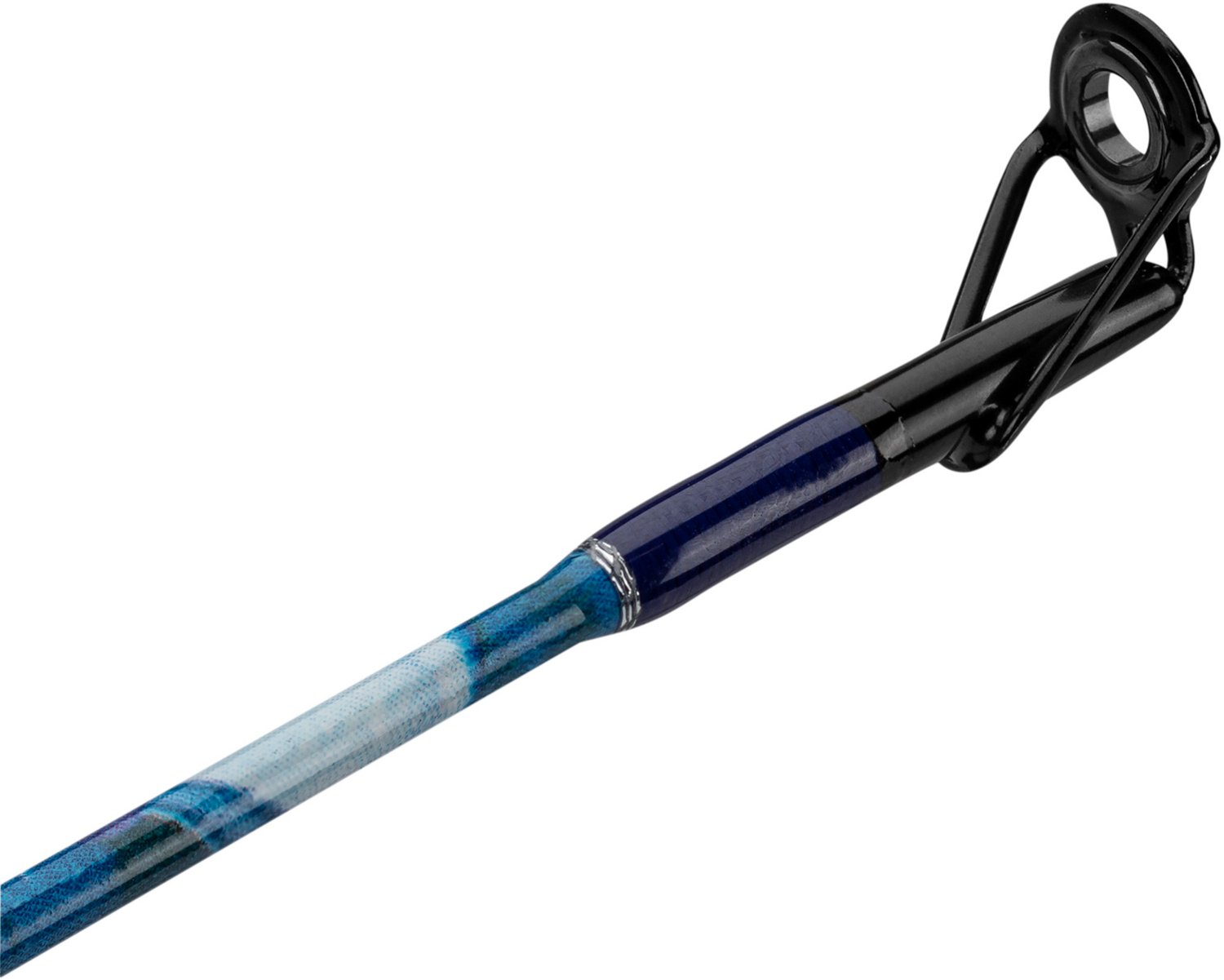 ProFISHiency Krazy Kool 6 ft M Casting Fishing Rod | Academy