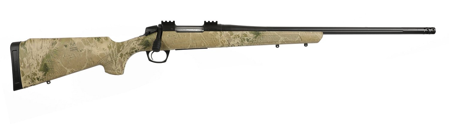 .223 Remington Rifles | Price Match Guaranteed