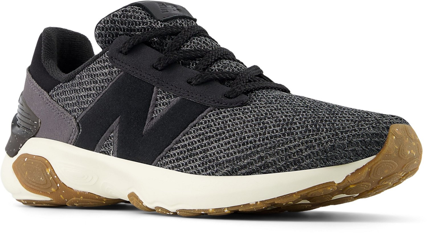 New Balance Women's Fresh Foam X 1440 Running Shoes | Academy