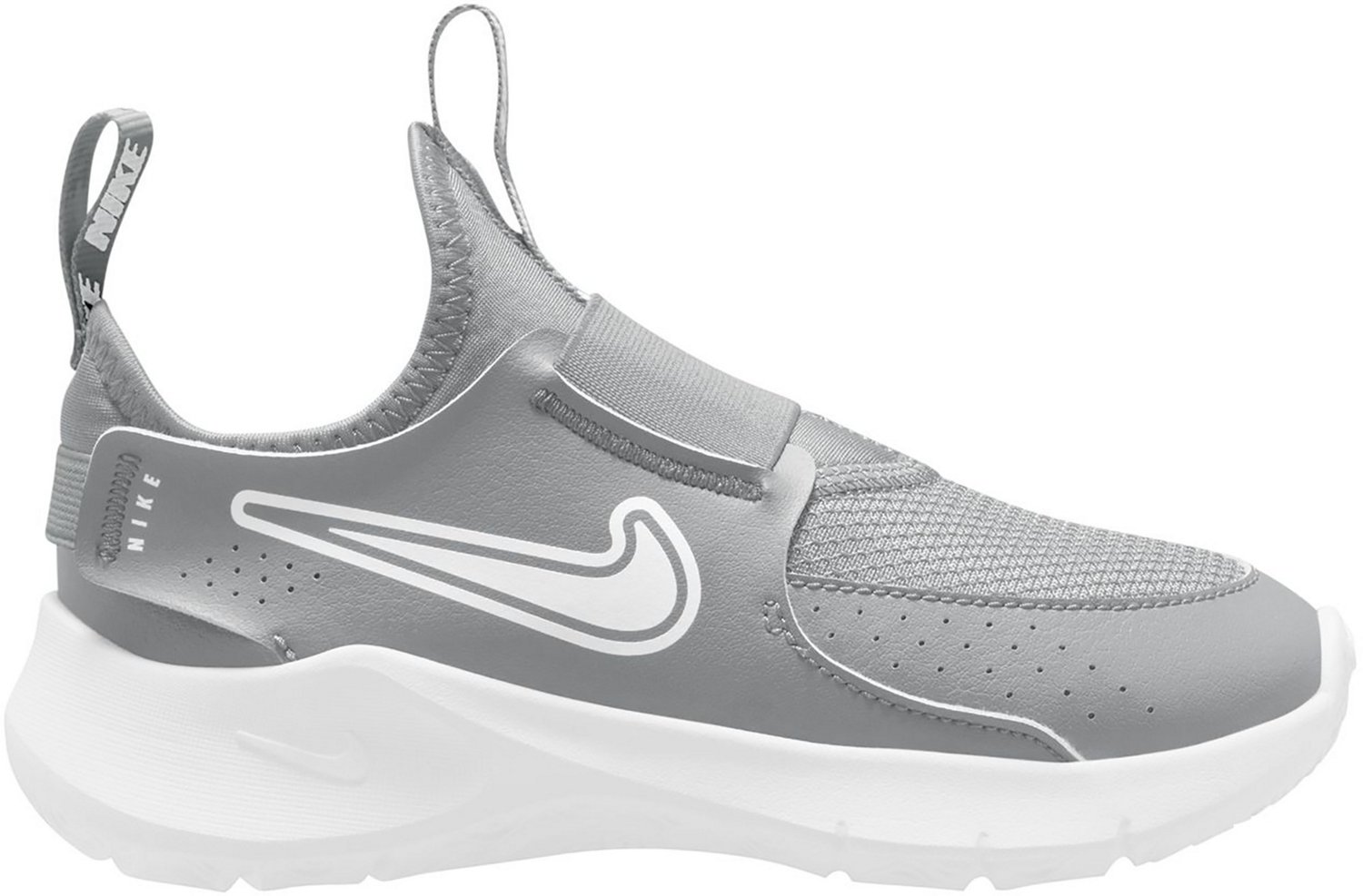 Nike Kids' Preschool Flex Runner 3 PS Shoes | Academy