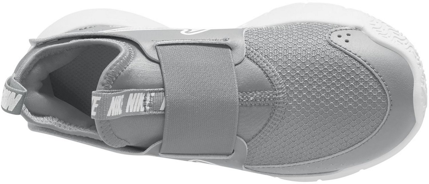 Nike Kids' Preschool Flex Runner 3 PS Shoes | Academy