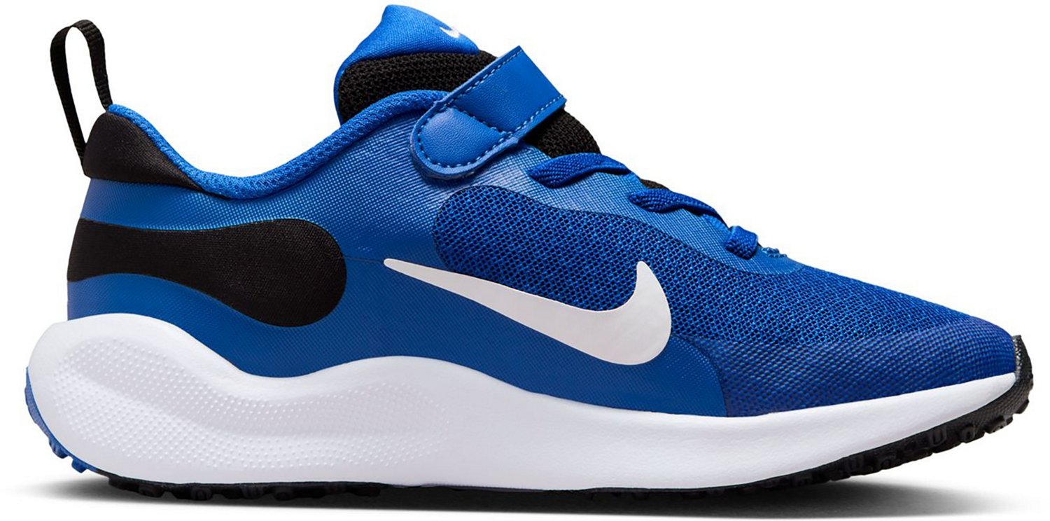 Nike Kids Revolution 7 PS Shoes | Free Shipping at Academy