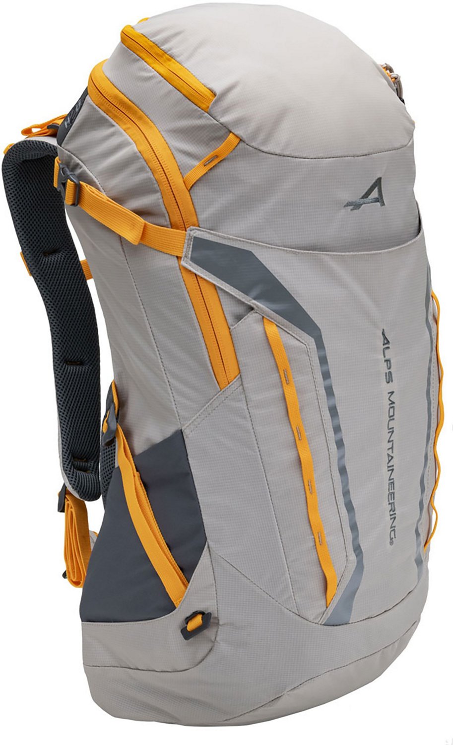 ALPS Mountaineering 40 L Baja Pack | Free Shipping at Academy