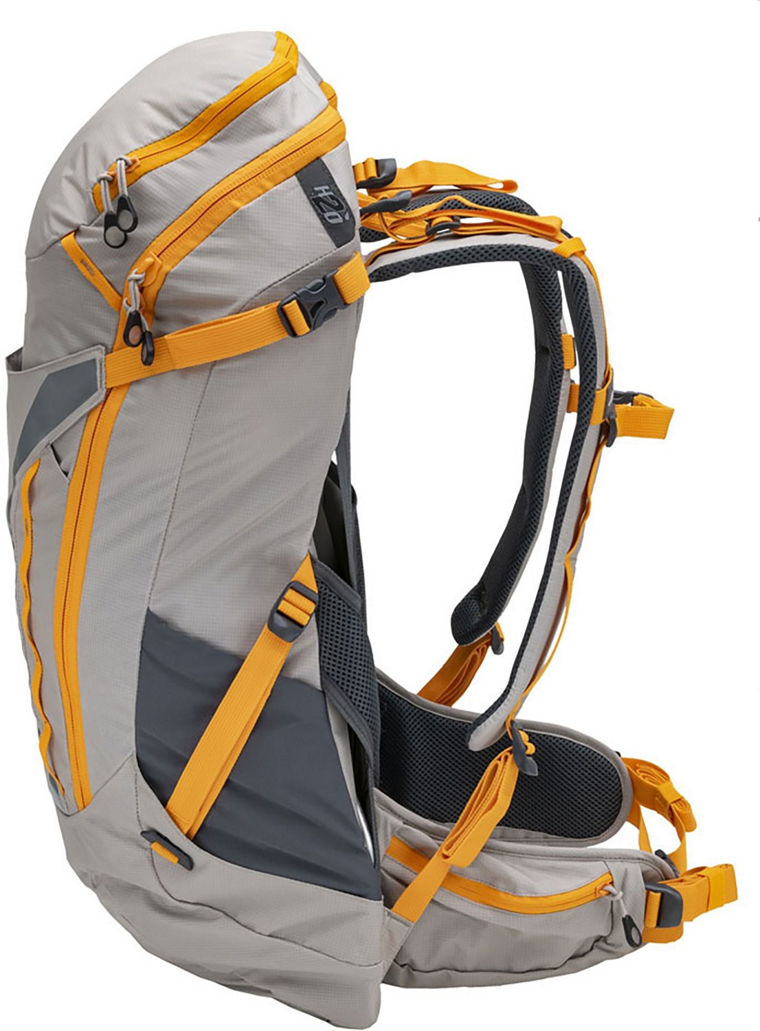 ALPS Mountaineering 40 L Baja Pack | Free Shipping at Academy