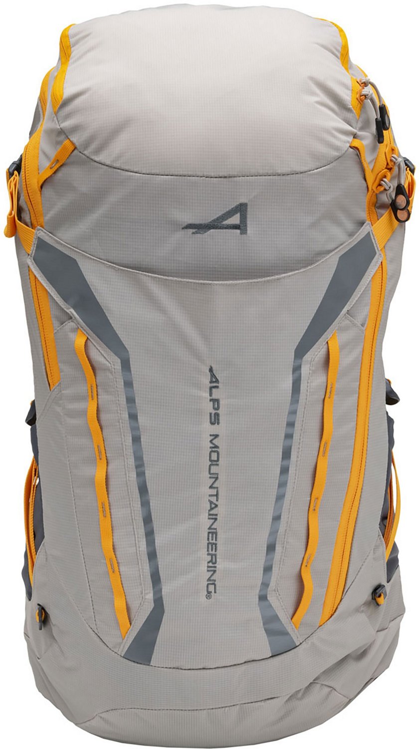 ALPS Mountaineering 40 L Baja Pack | Free Shipping at Academy
