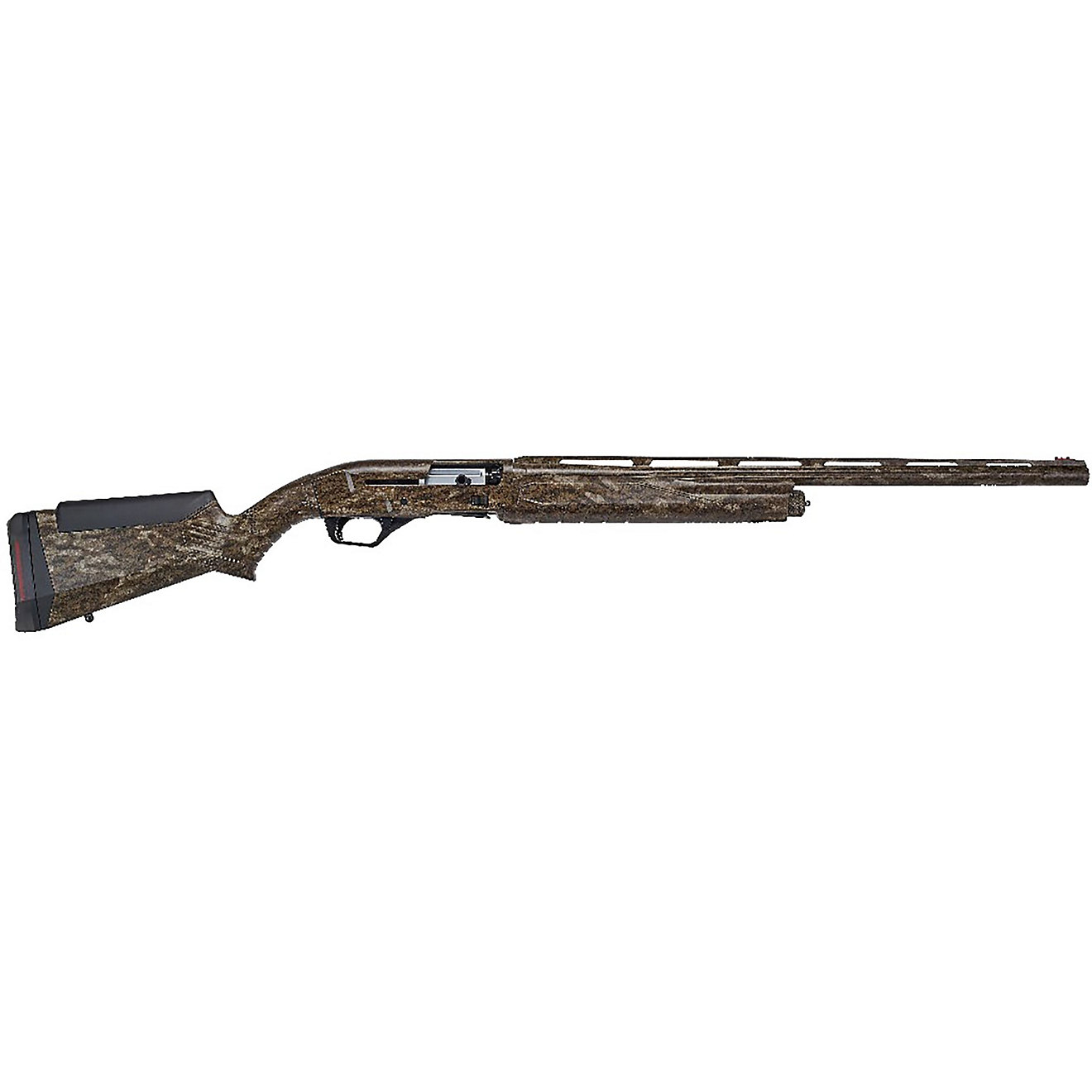 Savage Arms Renegauge Turkey 12 Gauge Semiautomatic Shotgun | Academy Savage Arms Renegauge Turkey 12 Gauge Semiautomatic Shotgun | Academy