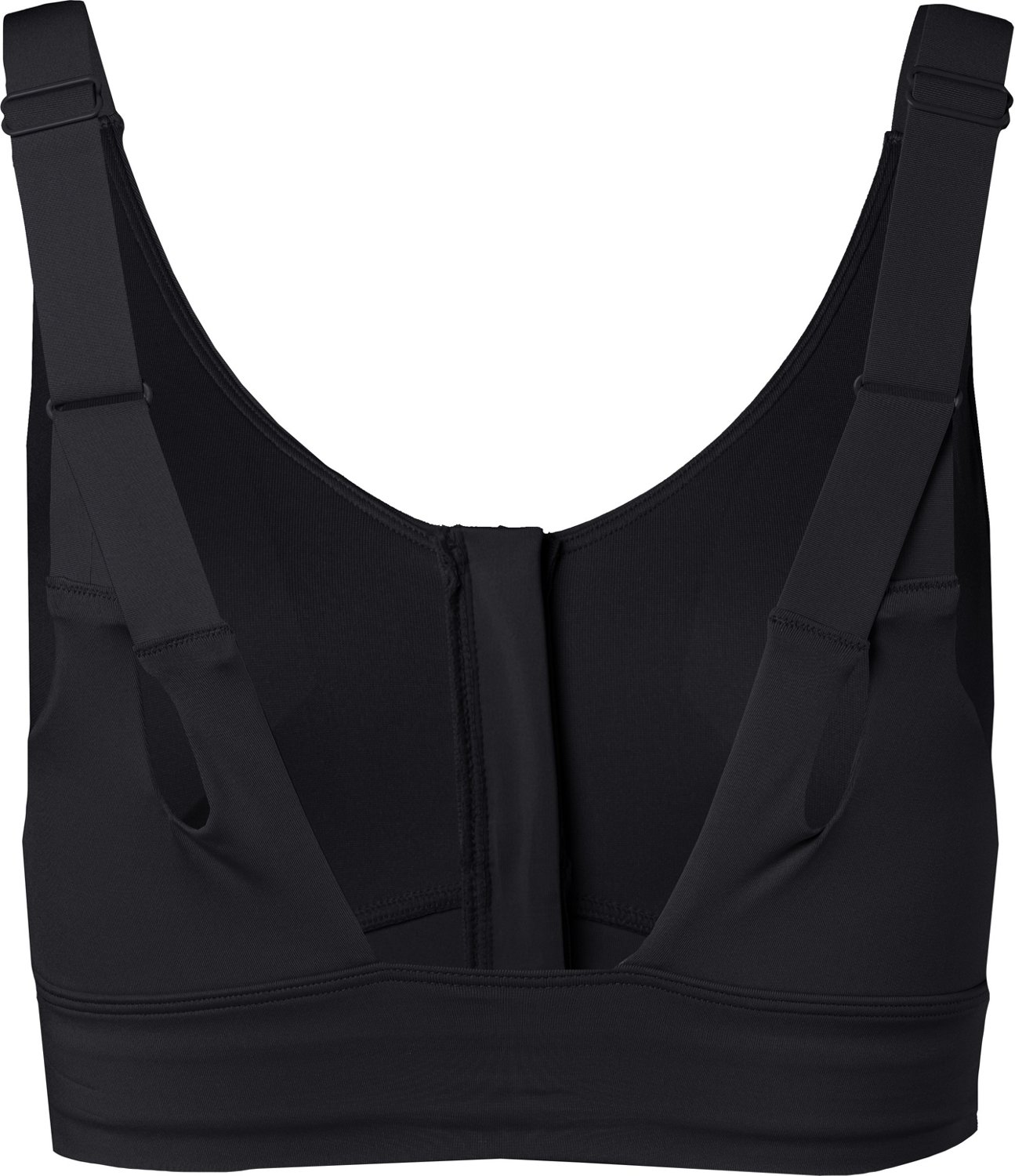 BCG Women's Hi Tear Drop ZF Bra | Free Shipping at Academy