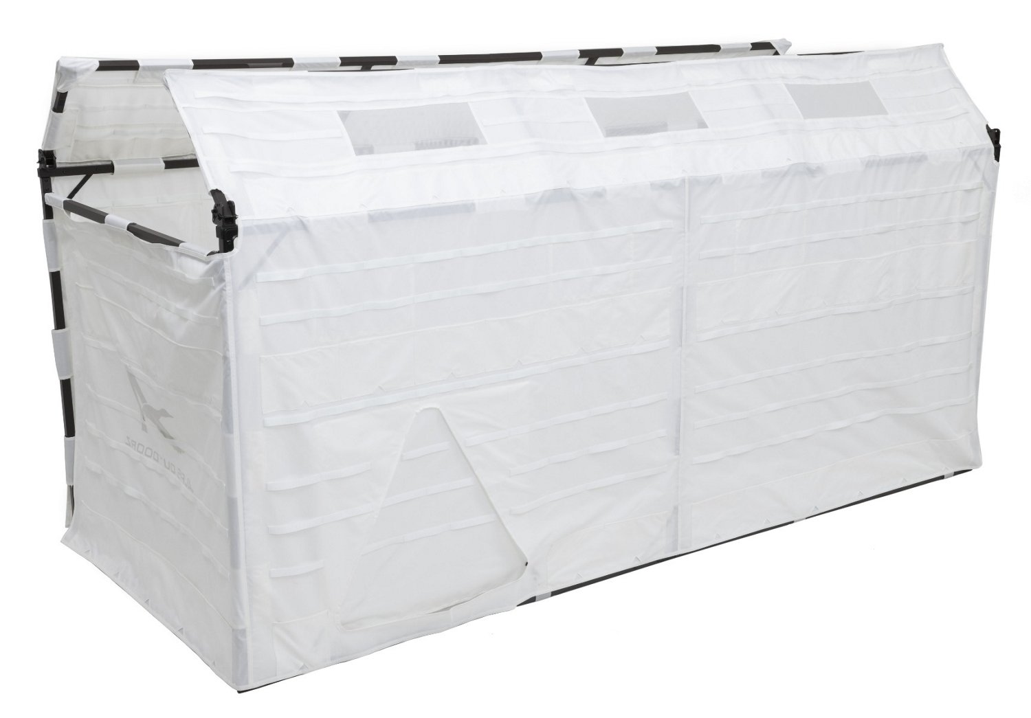 ALPS Outdoorz Alpha A-Frame Snow Skin | Academy