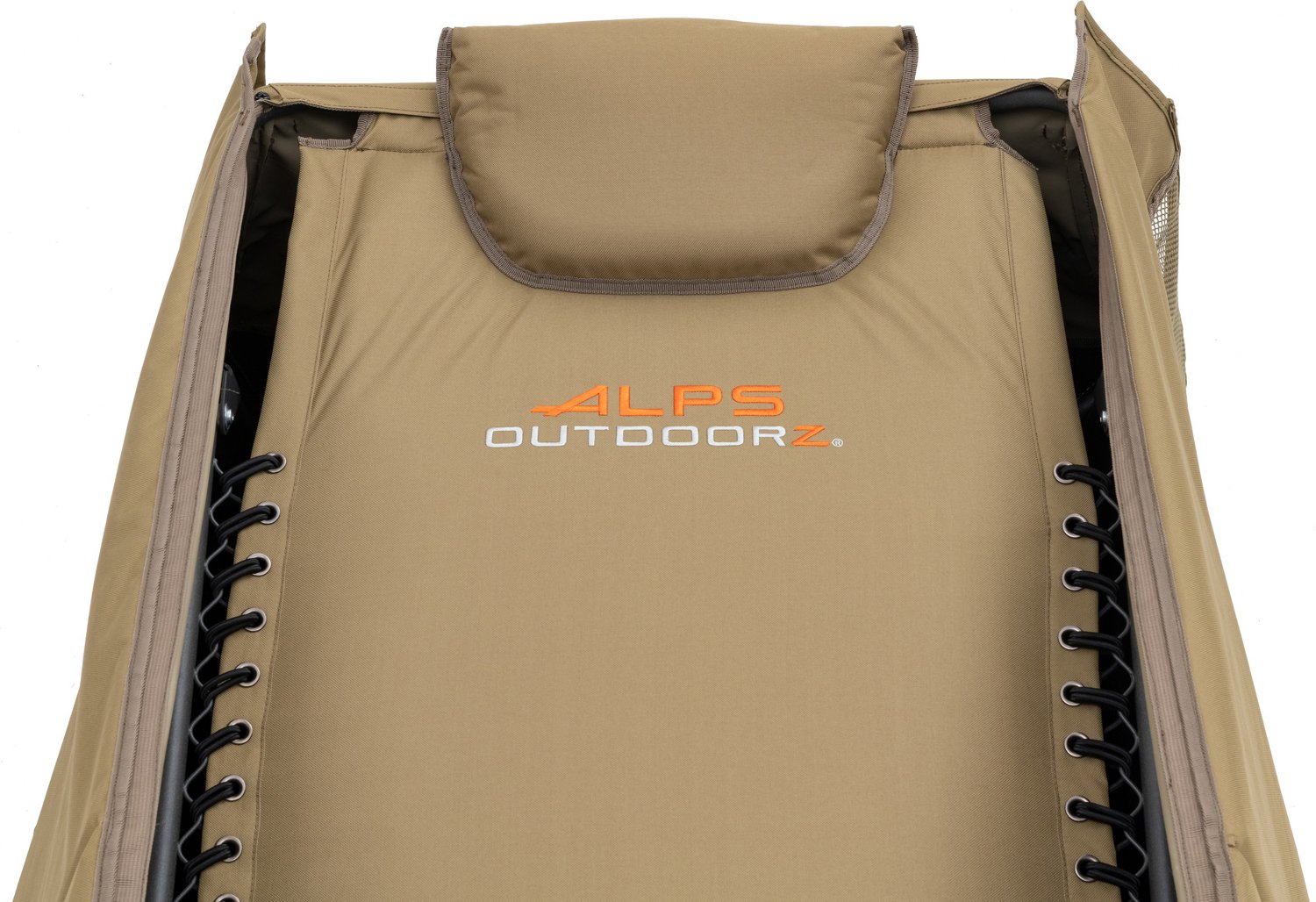 ALPS Outdoorz Legend Layout Blind | Academy