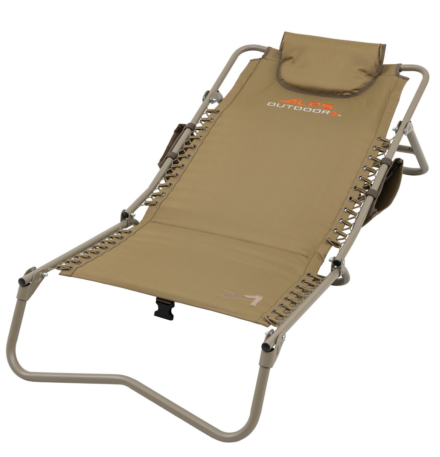 ALPS Outdoorz Snow Goose Chair | Academy