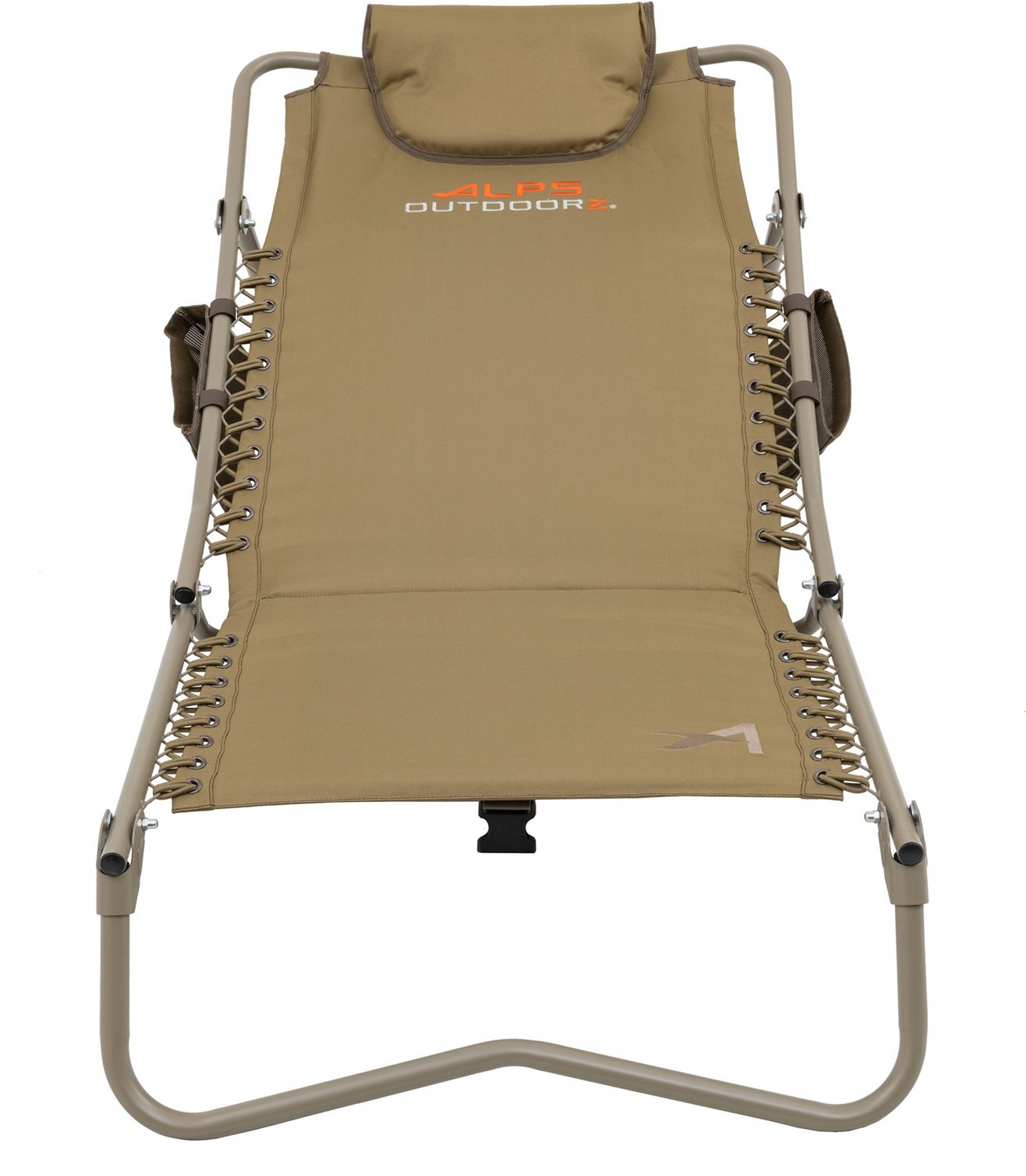 ALPS Outdoorz Snow Goose Chair | Academy