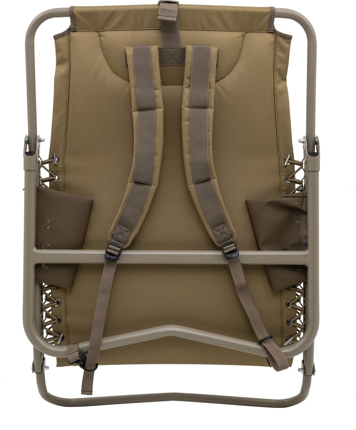 ALPS Outdoorz Snow Goose Chair | Academy