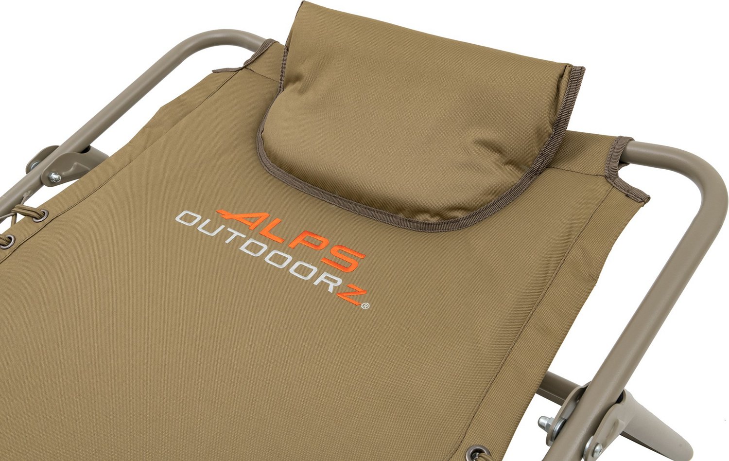 ALPS Outdoorz Snow Goose Chair | Academy