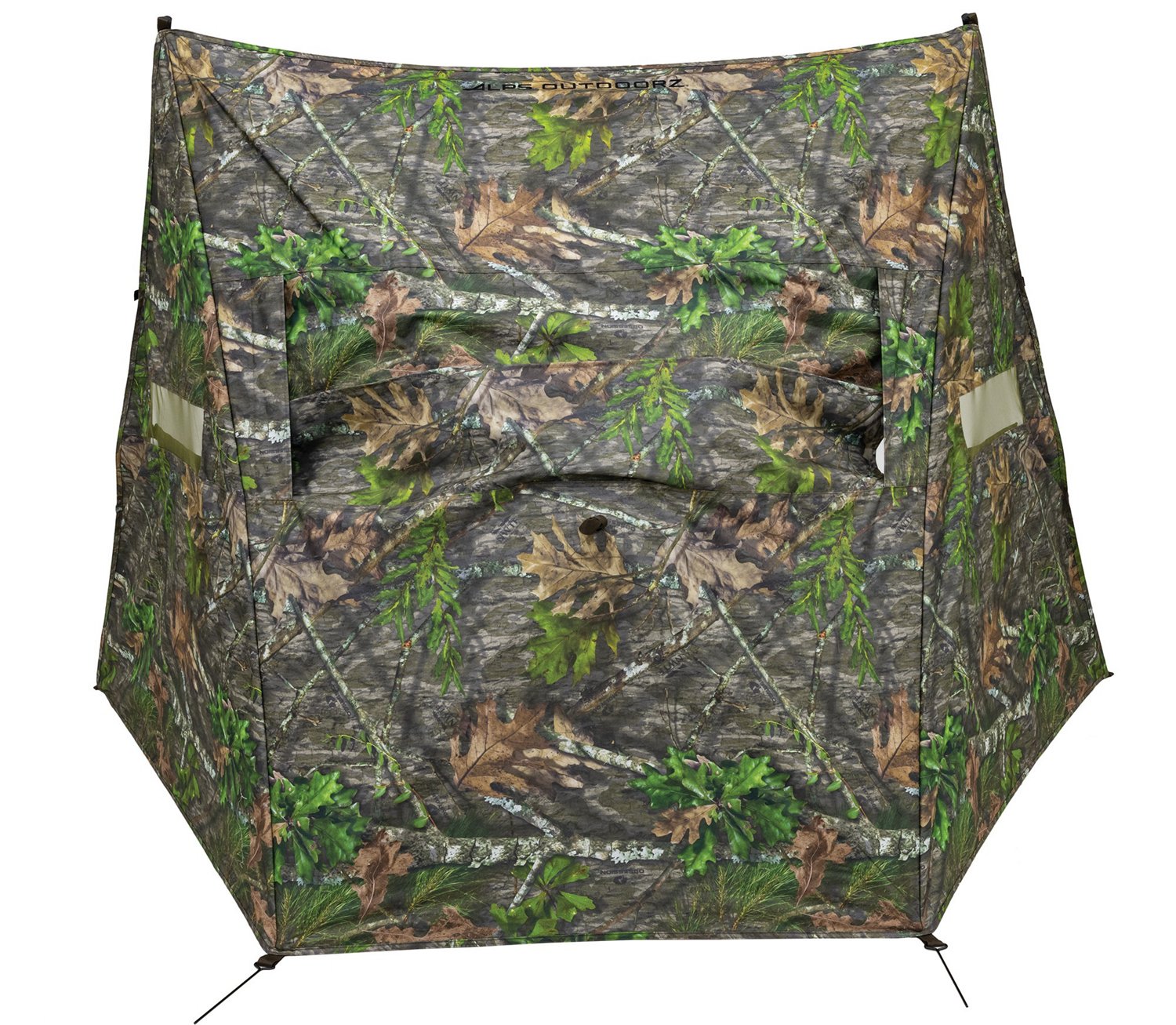 ALPS Outdoorz Dash Panel Blind | Academy