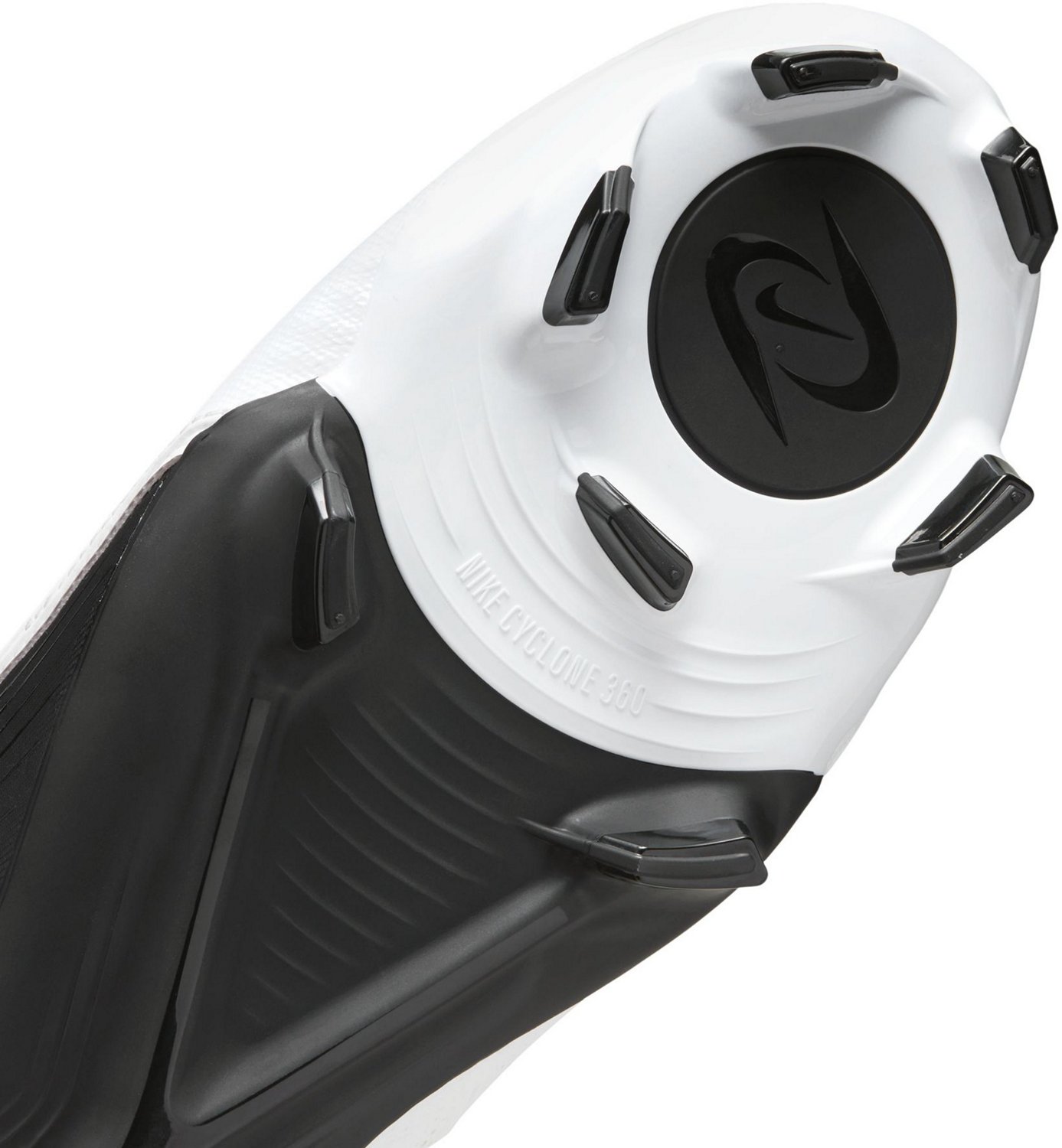 Nike Adults' Phantom Luna II Academy FG/MG Soccer Cleats | Academy