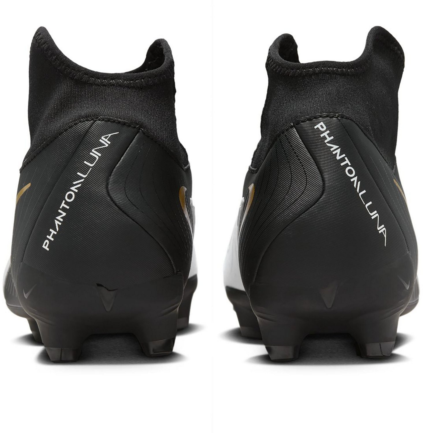 Nike Adults' Phantom Luna II Academy FG/MG Soccer Cleats | Academy