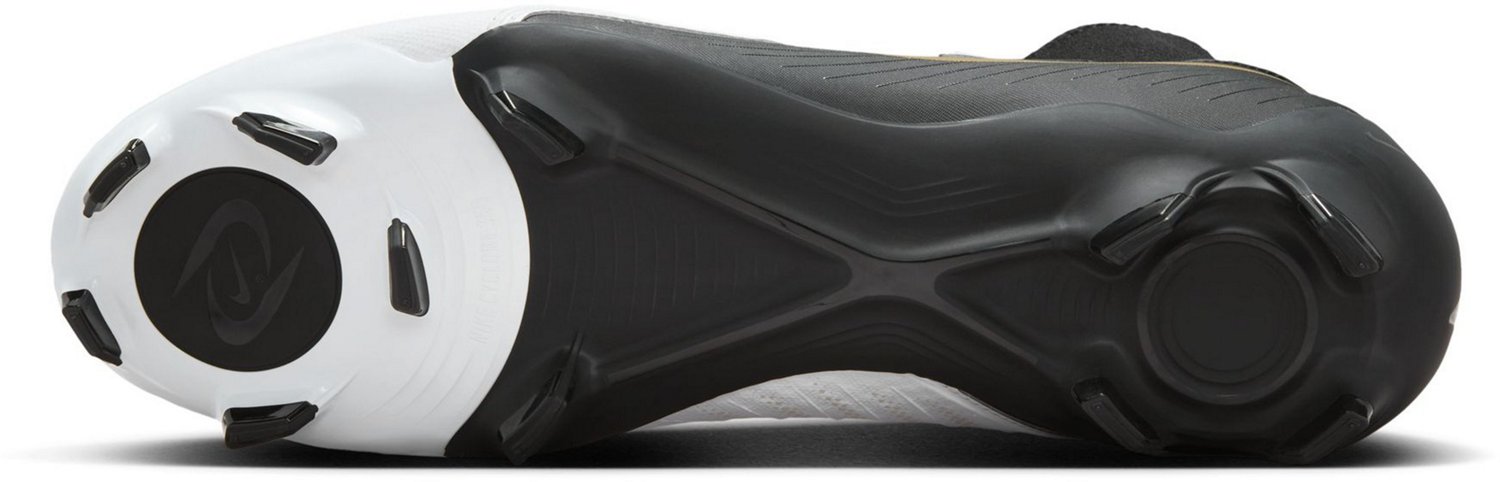 Nike Adults' Phantom Luna II Academy FG/MG Soccer Cleats | Academy