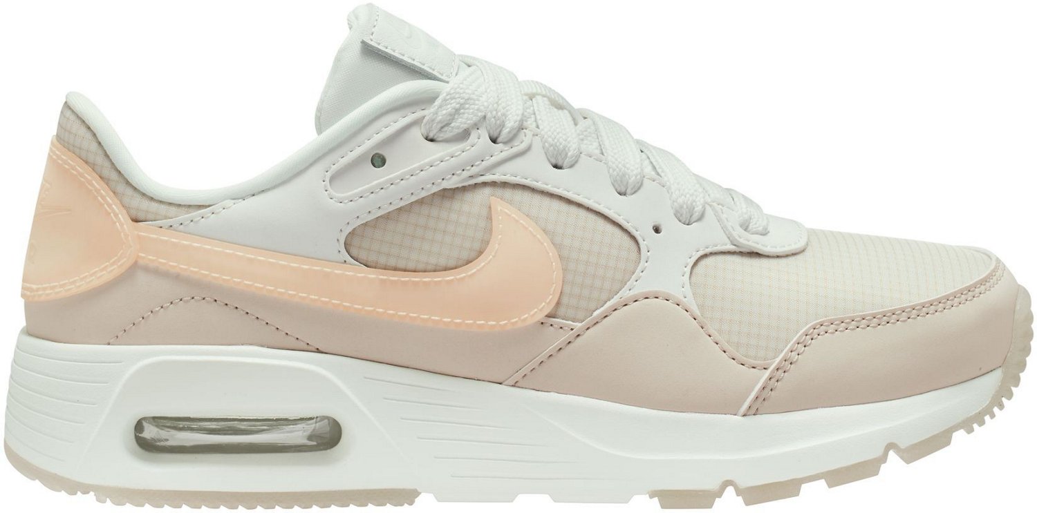 Nike Women's Air Max SC Shoes | Free Shipping at Academy