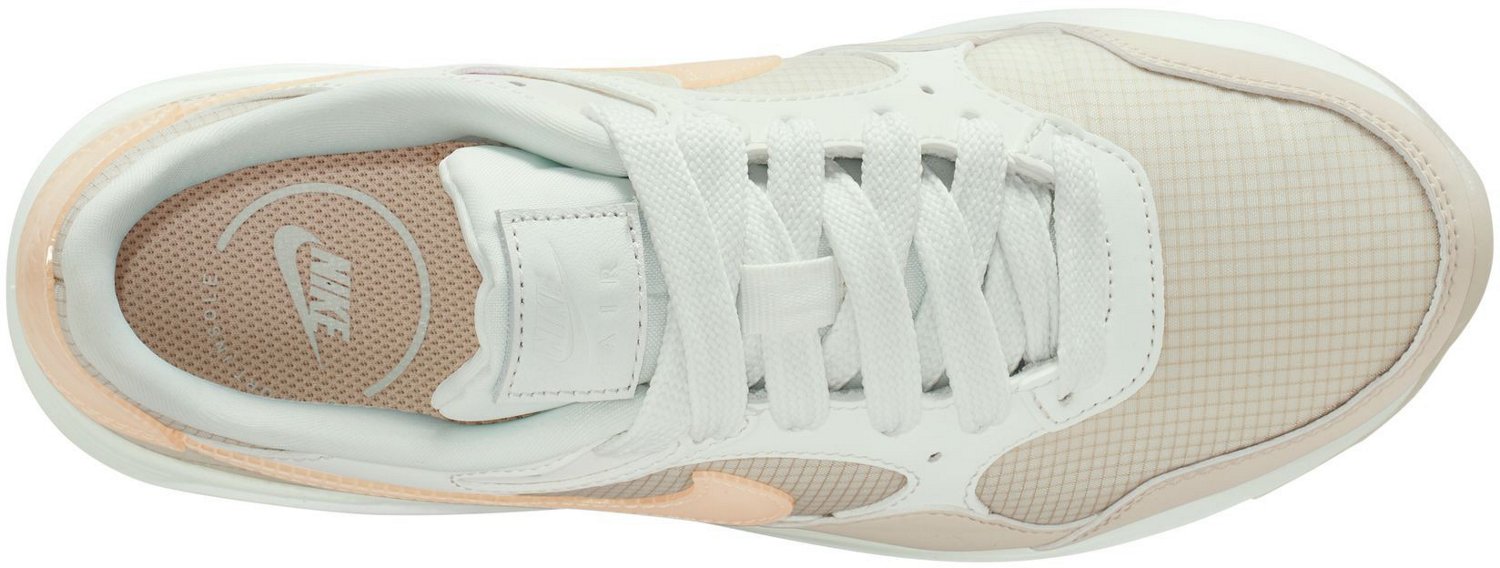 Nike Women's Air Max SC Shoes | Free Shipping at Academy