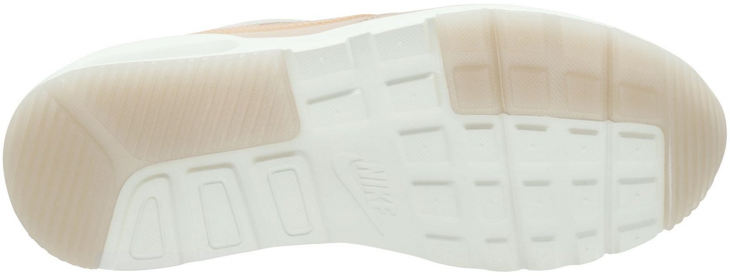 Nike Women's Air Max SC Shoes | Free Shipping at Academy