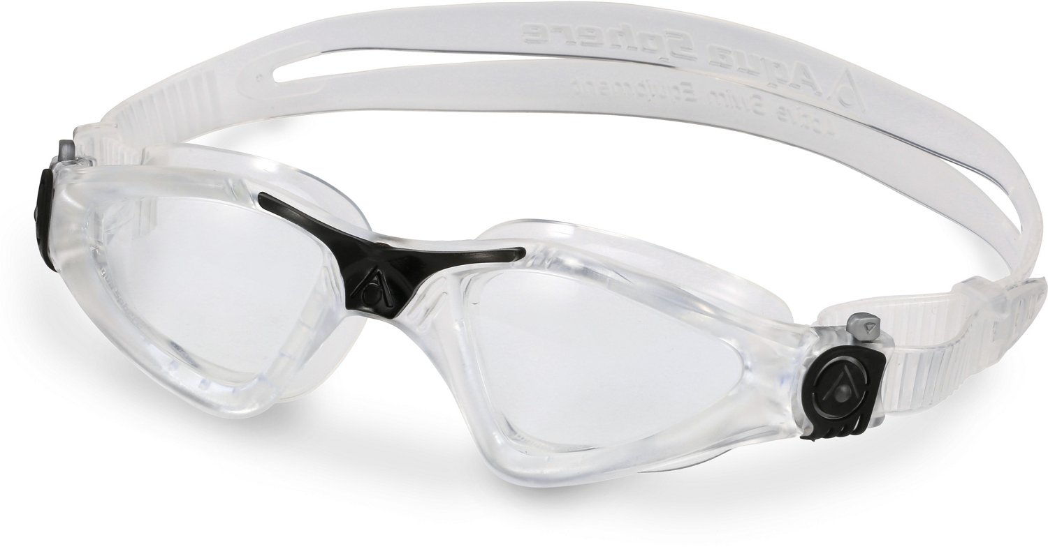 Aqua Sphere Kayenne Swim Goggles | Academy
