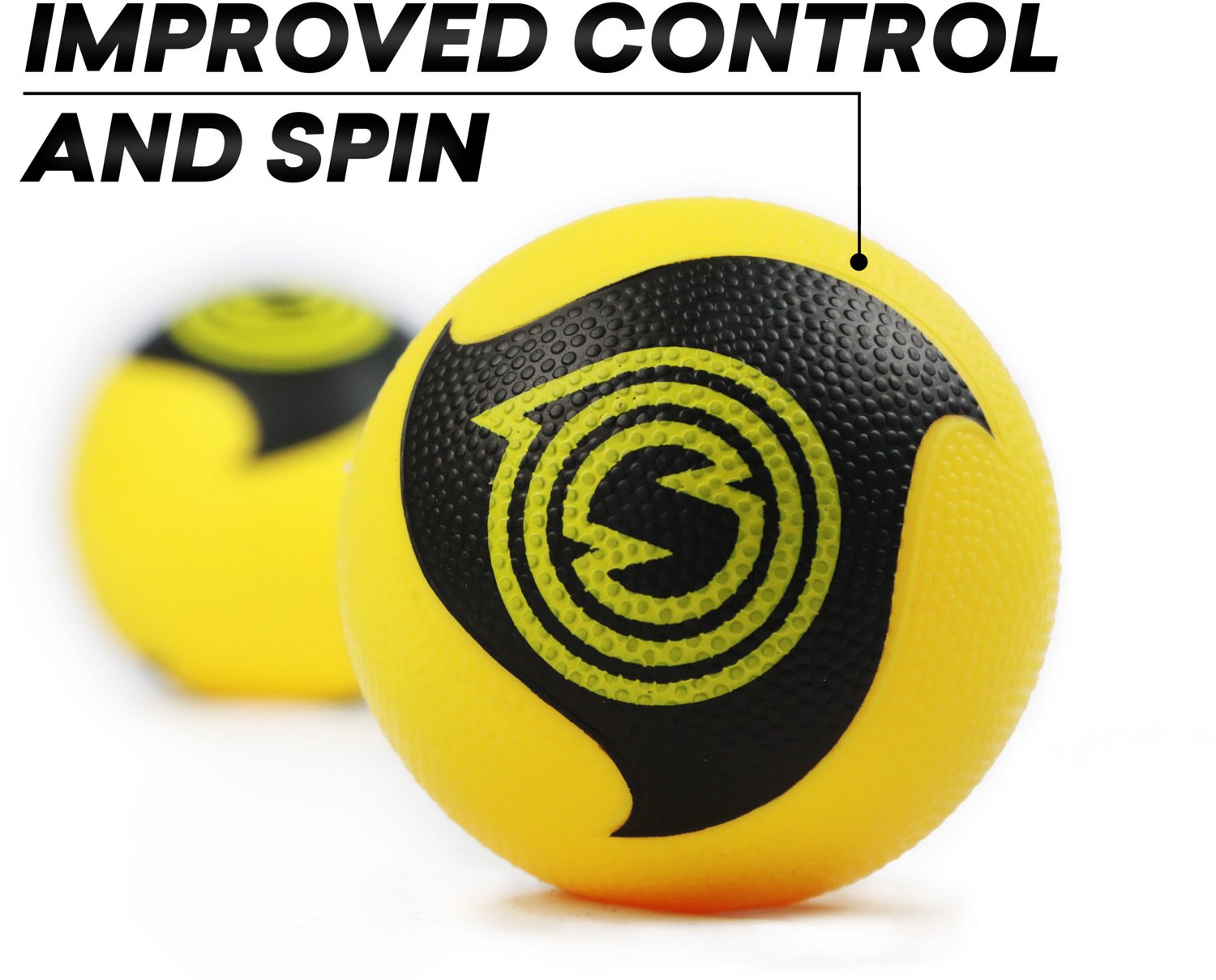 Spikeball PRO Kit | Free Shipping at Academy