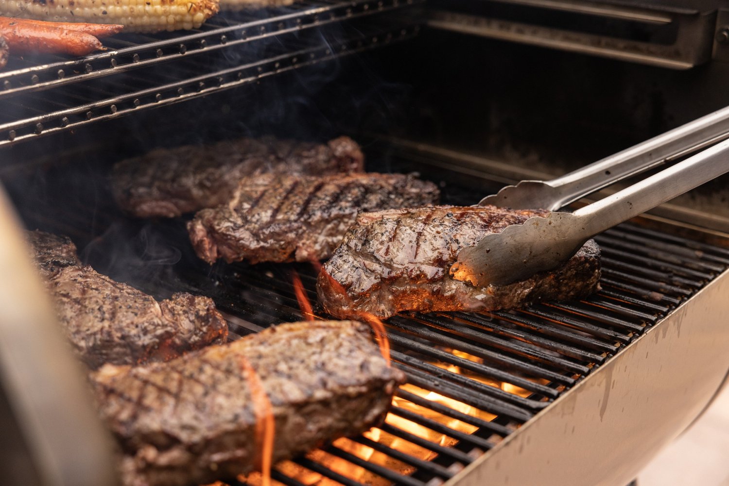 Camp Chef Woodwind SS 24 Pellet Grill | Academy