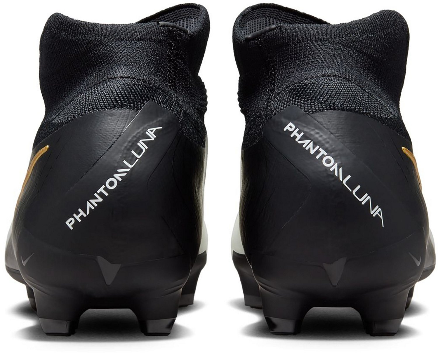 Nike Adults' Phantom Luna II Pro FG Soccer Cleats | Academy