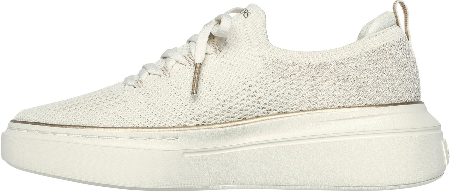 SKECHERS Women's Cordova Classic Shoes | Free Shipping at Academy