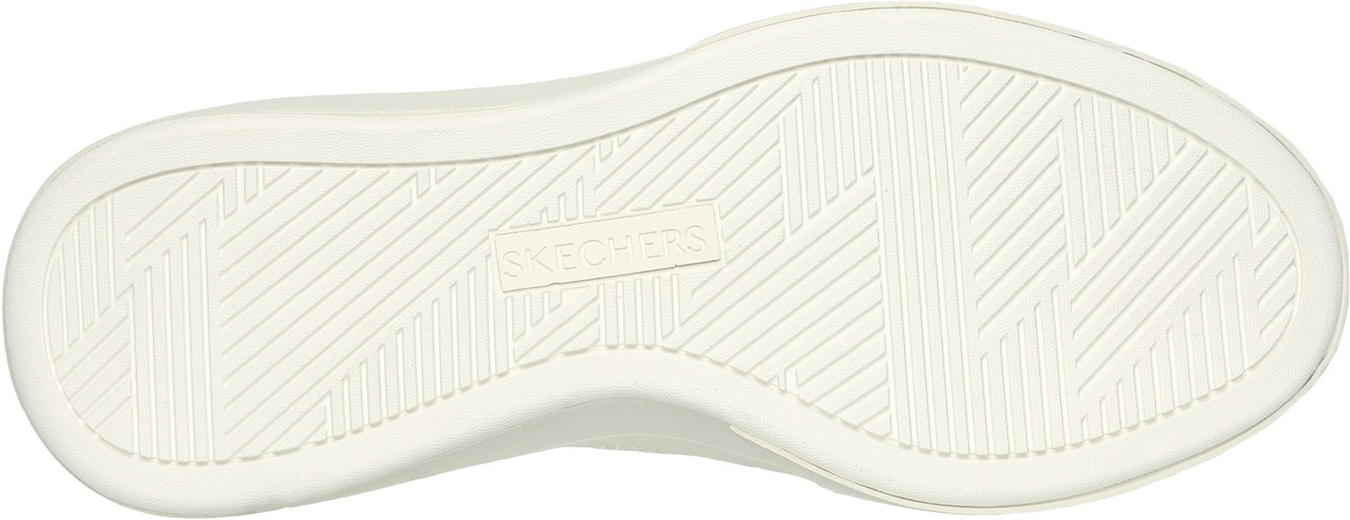SKECHERS Women's Cordova Classic Shoes | Free Shipping at Academy