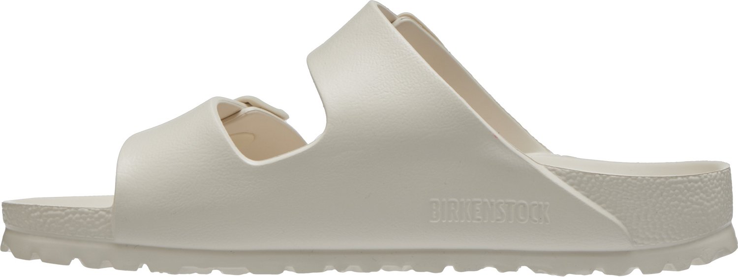 Birkenstock Women's Arizona Essentials EVA Sandals | Academy