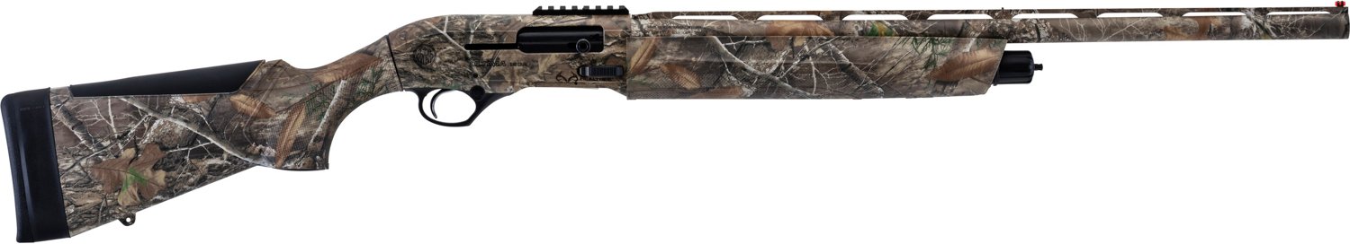 Beretta USA A300 Ultima Turkey 12 Gauge Semiautomatic Shotgun | Academy