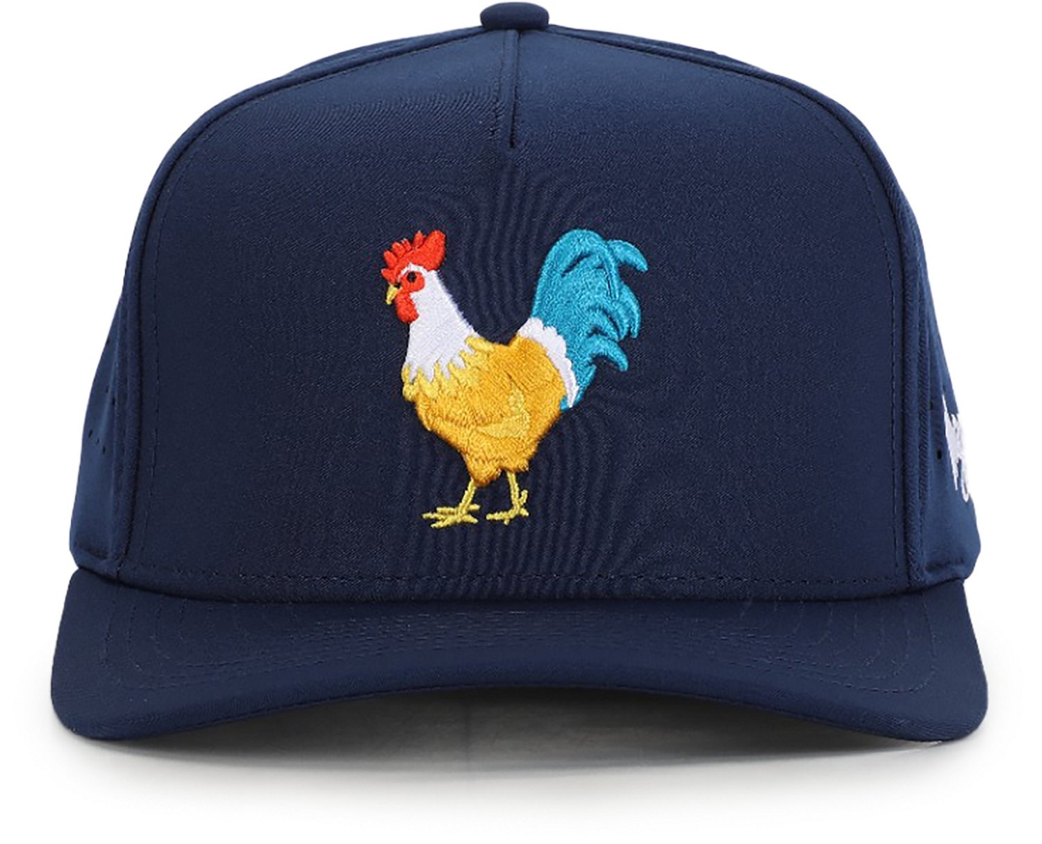 Waggle Golf Apparel & Hats | Price Match Guaranteed