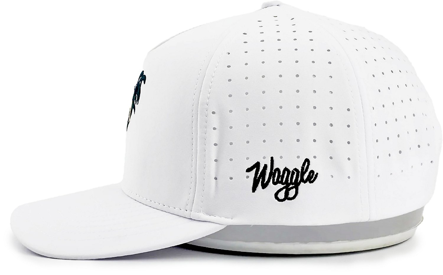 Waggle Men's Feelin Cocky Hat | Free Shipping at Academy
