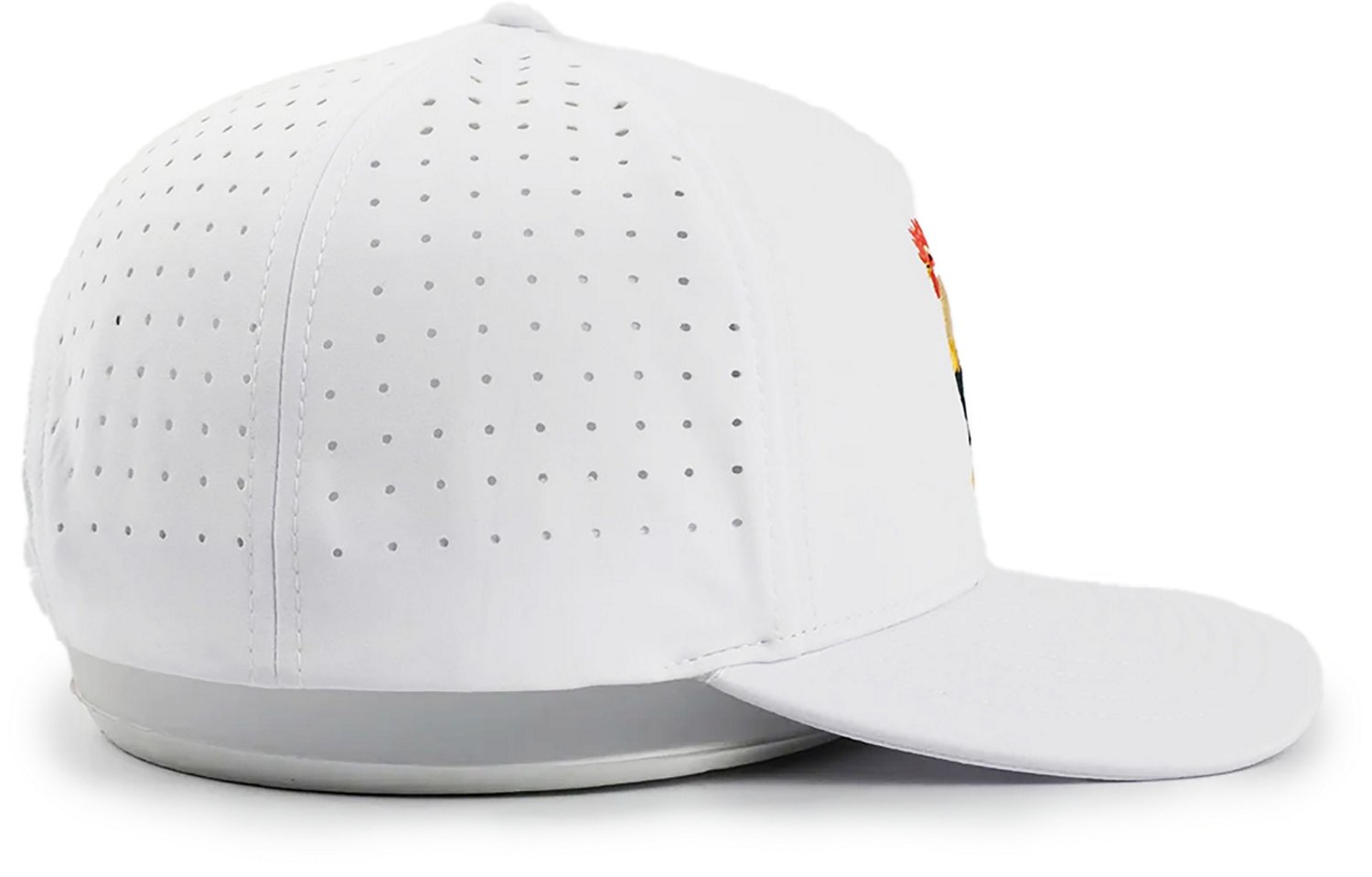 Waggle Men's Feelin Cocky Hat | Free Shipping at Academy