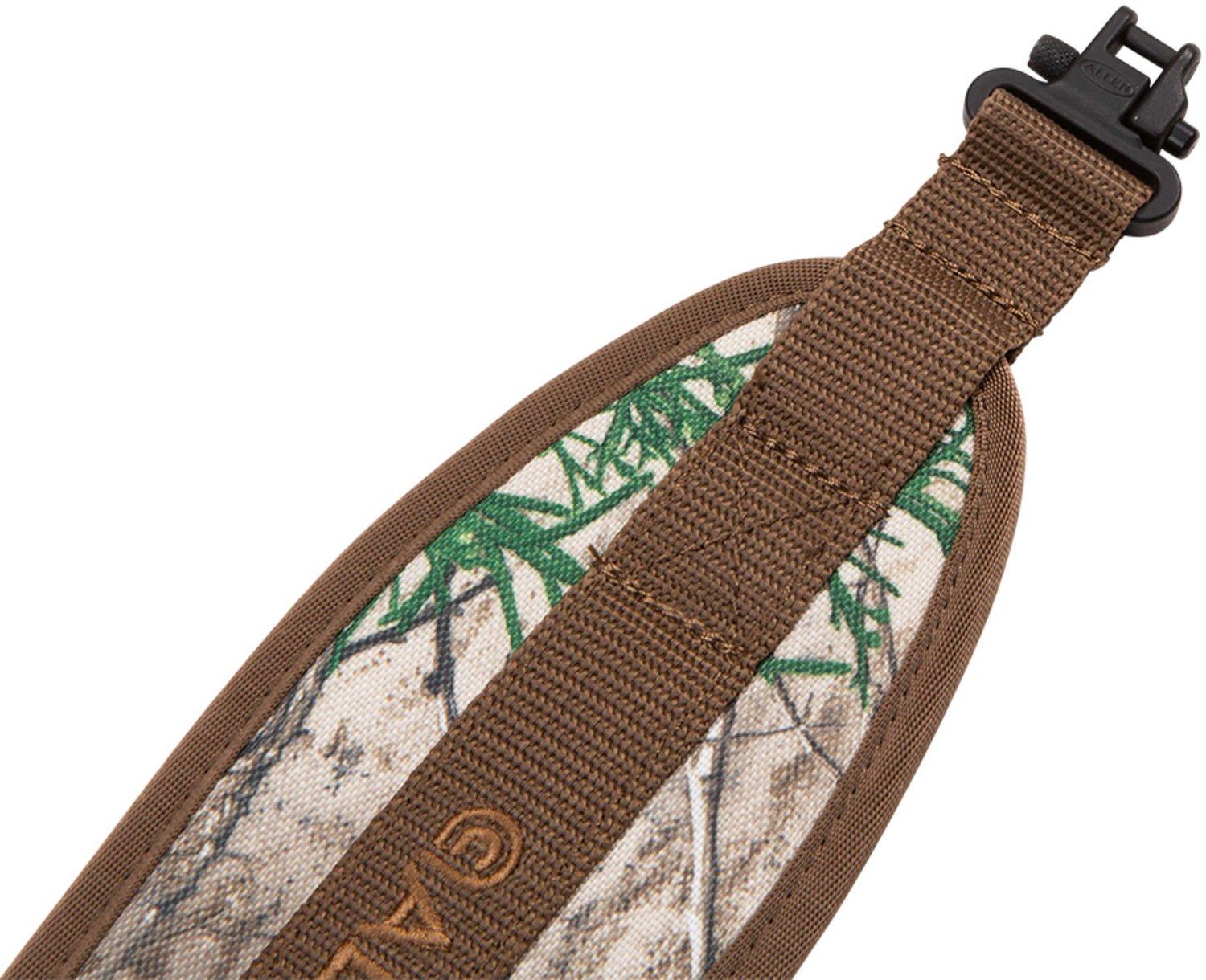 Allen Company Camo Gunnison Neoprene Rifle Sling | Academy
