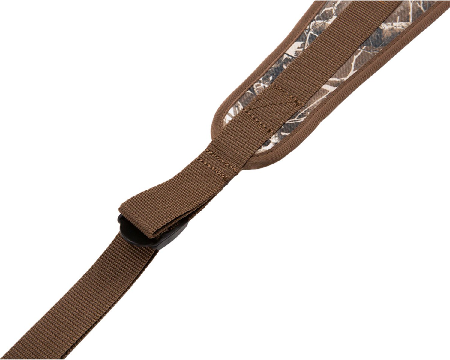 Allen Company Camo Gunnison Neoprene Rifle Sling | Academy