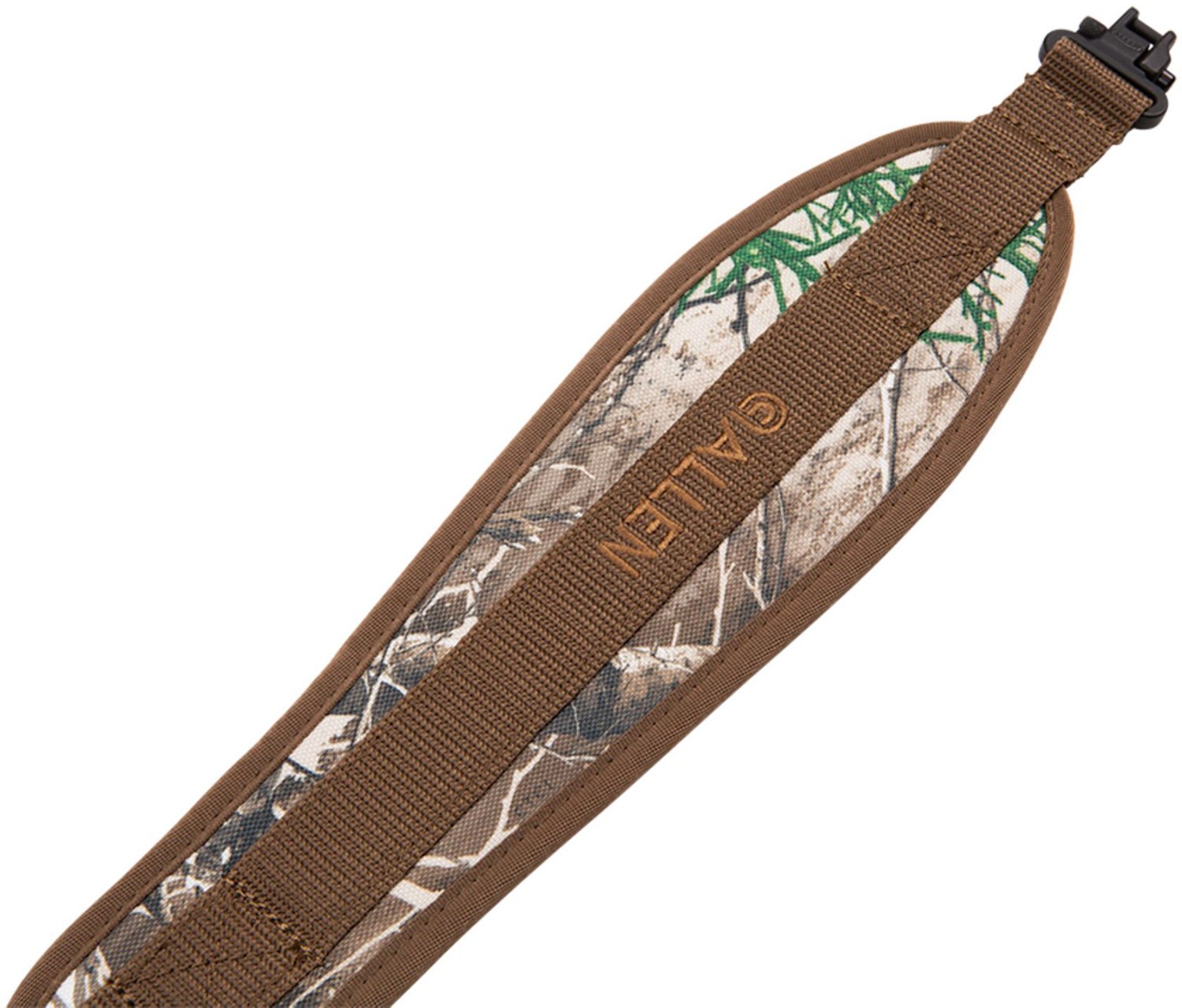 Allen Company Camo Gunnison Neoprene Rifle Sling | Academy