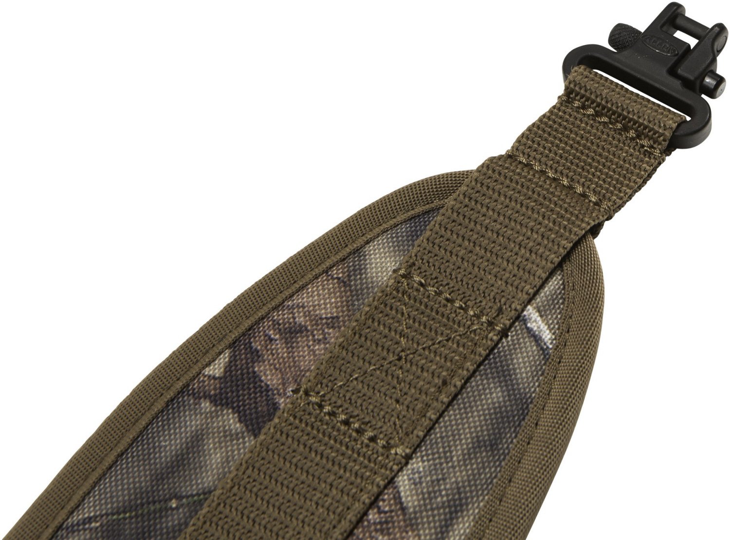 Allen Company Camo Gunnison Neoprene Rifle Sling | Academy