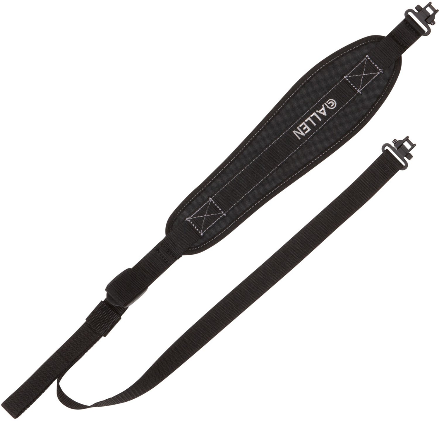 Allen Company Gunnison Neoprene Rifle Sling | Academy