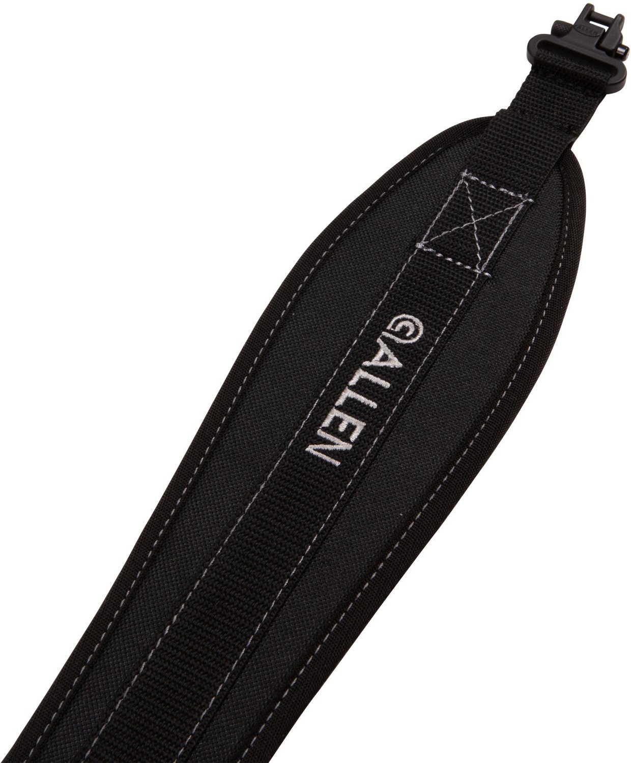 Allen Company Gunnison Neoprene Rifle Sling | Academy