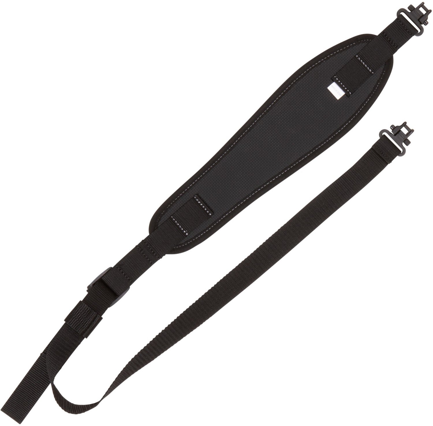 Allen Company Gunnison Neoprene Rifle Sling | Academy