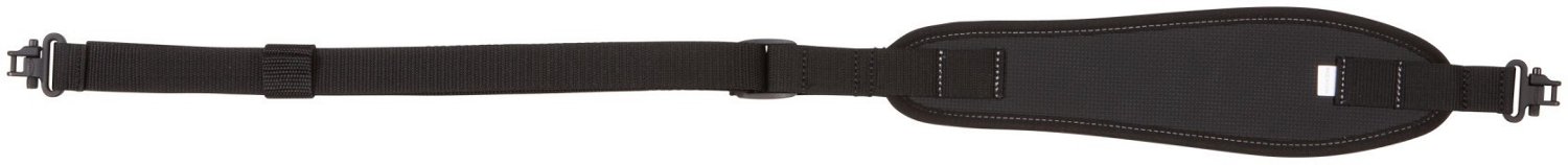 Allen Company Gunnison Neoprene Rifle Sling | Academy