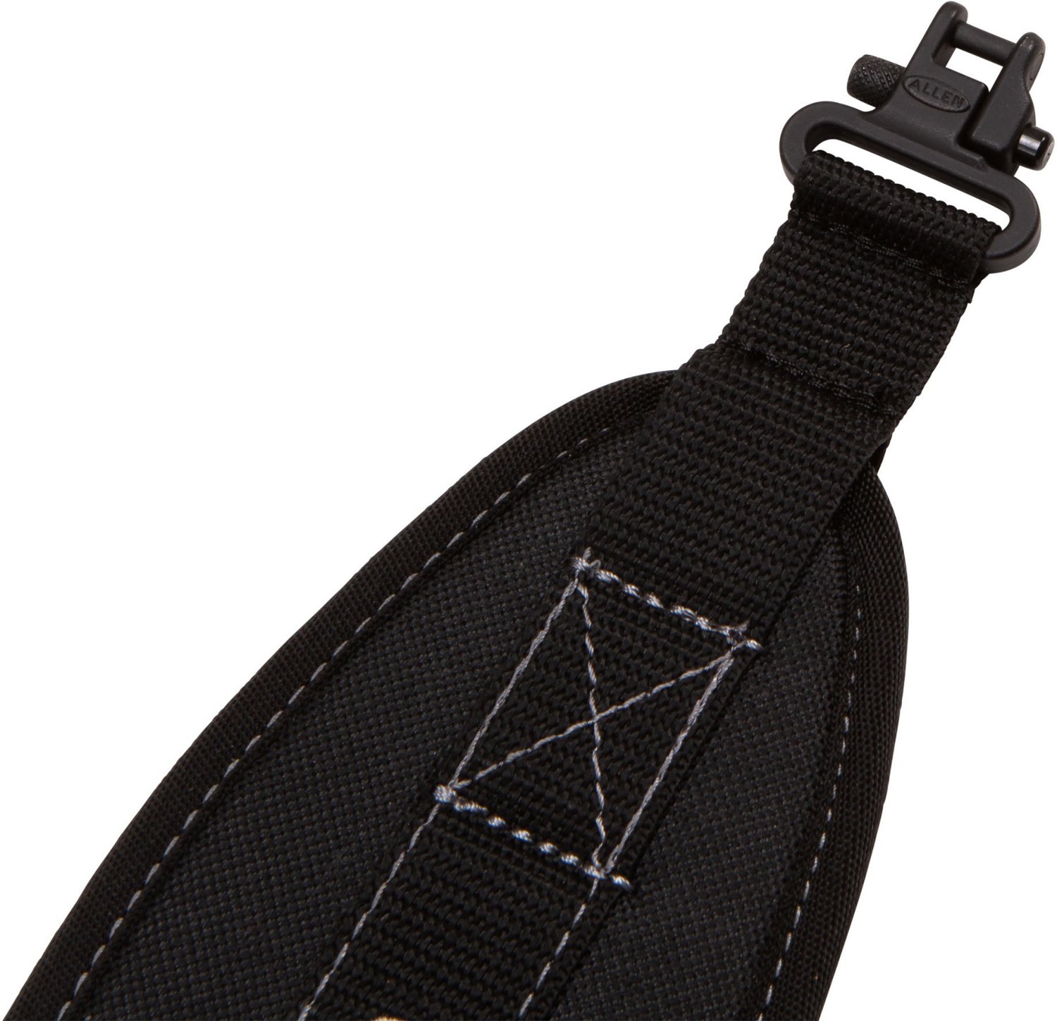 Allen Company Gunnison Neoprene Rifle Sling | Academy