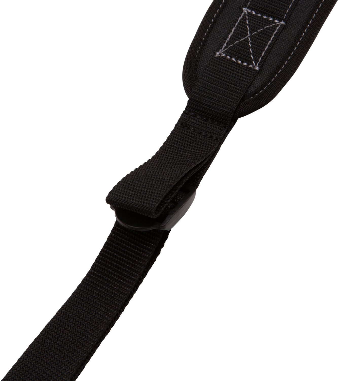 Allen Company Gunnison Neoprene Rifle Sling | Academy