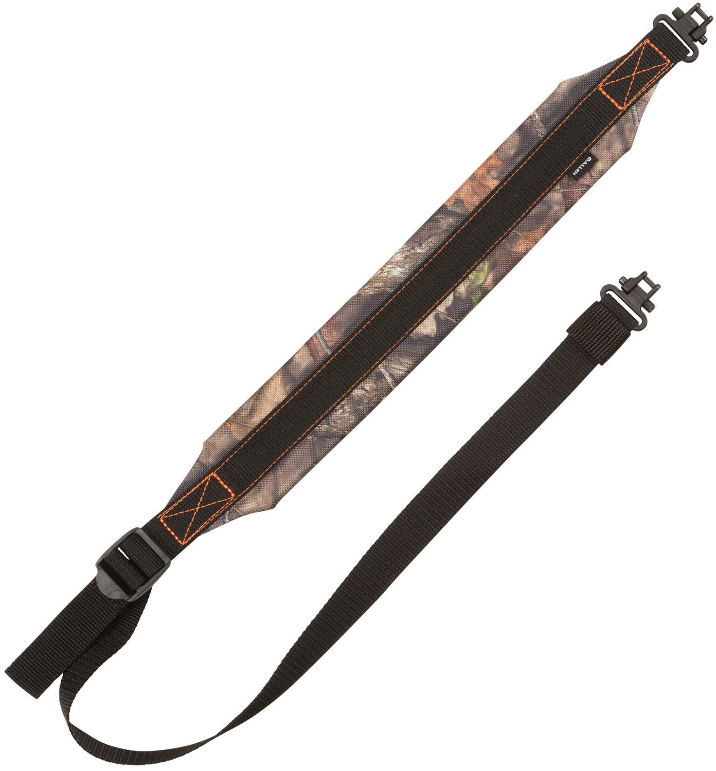 Allen Company Endura Rifle Sling with Swivels | Academy