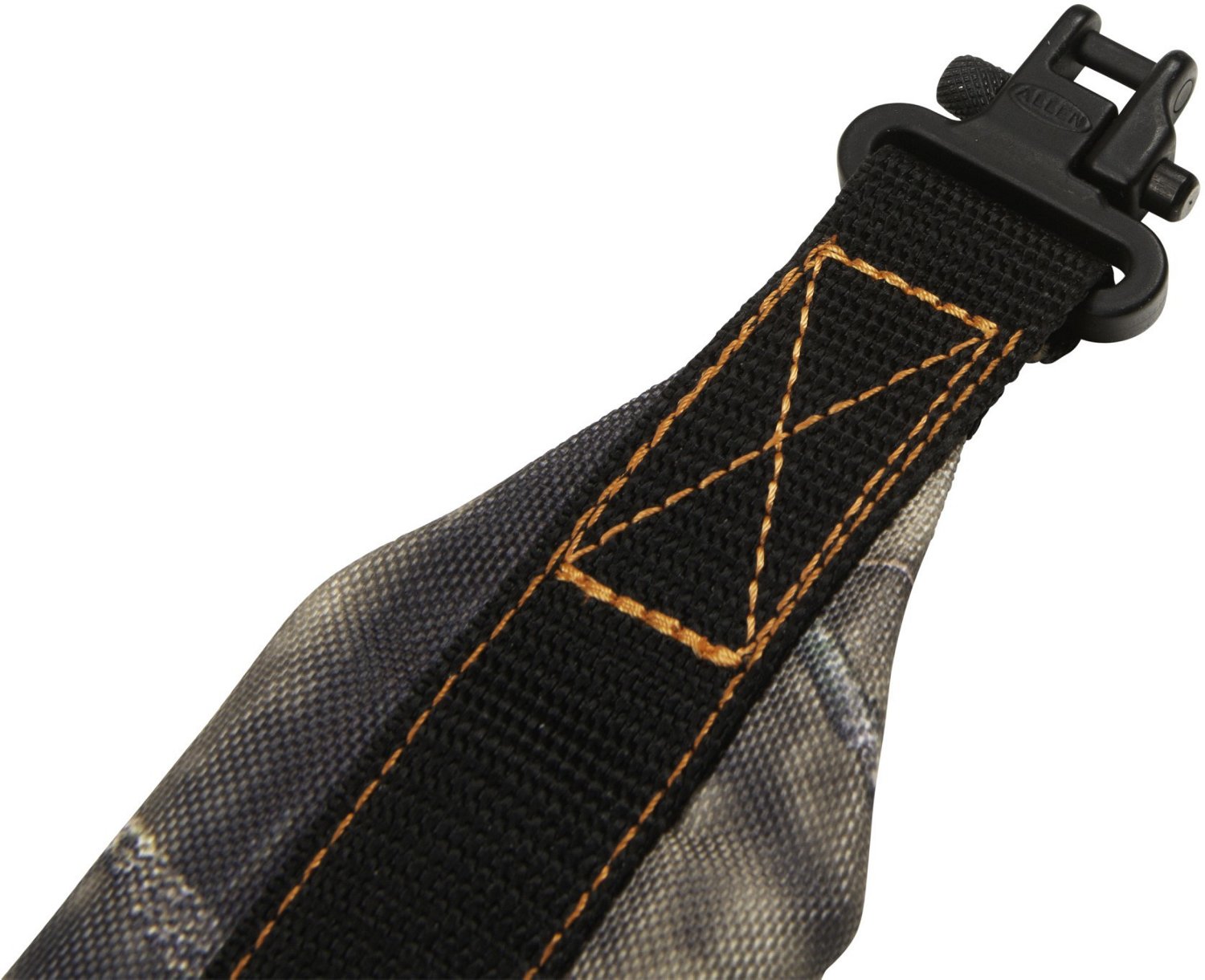 Allen Company Endura Rifle Sling with Swivels | Academy