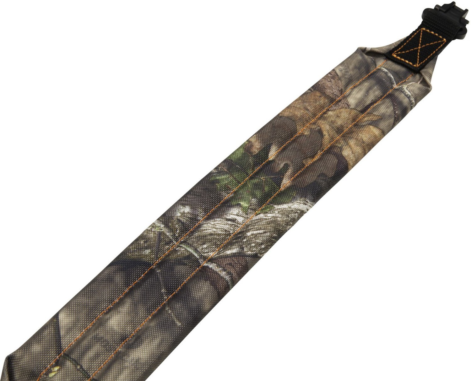 Allen Company Endura Rifle Sling with Swivels | Academy