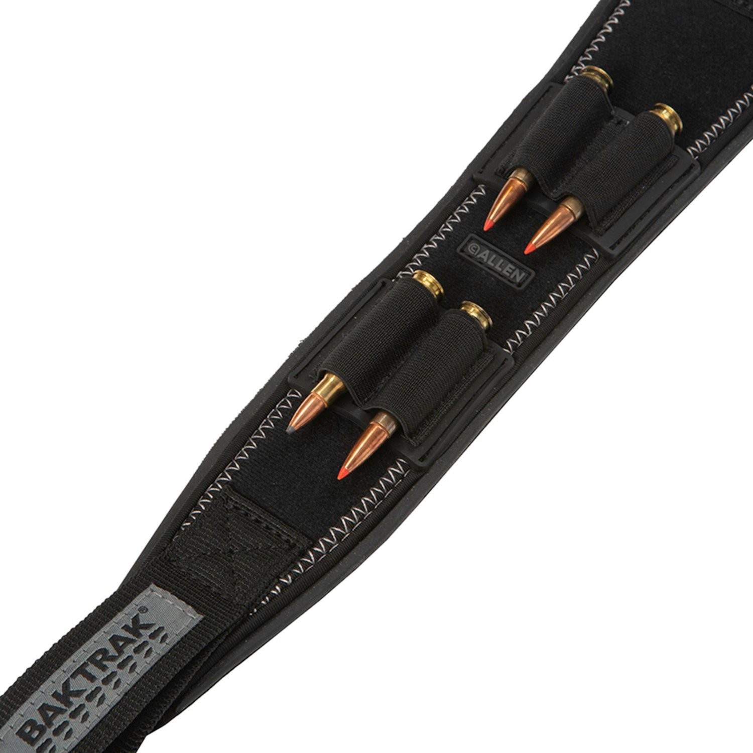 Allen Company Bullet 2-Point BakTrak Rifle Sling | Academy